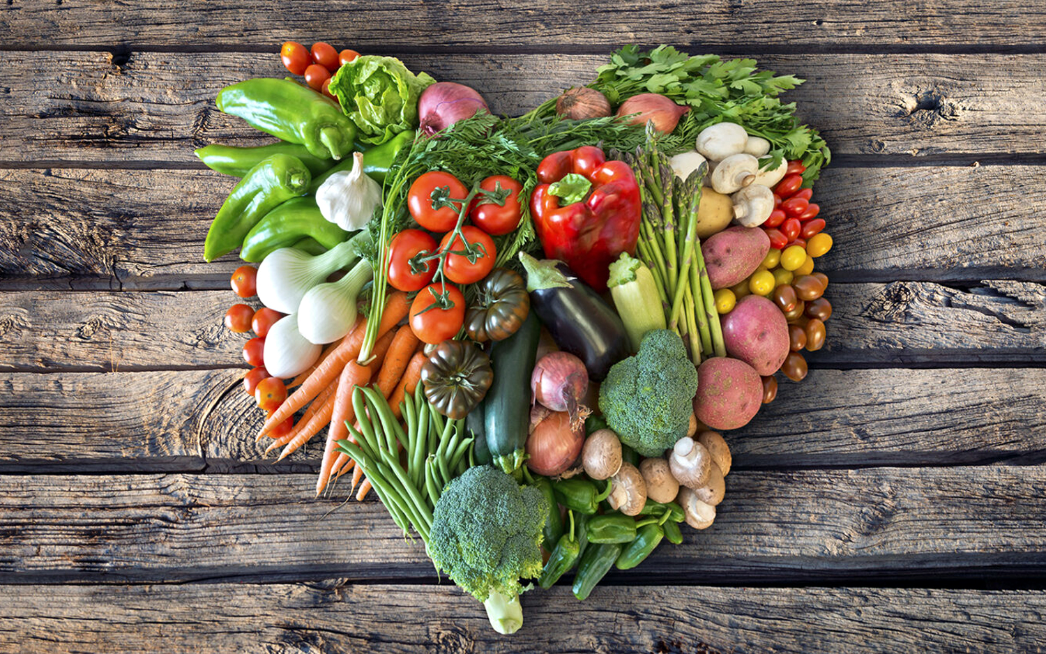 WEBINAR: Hacia la transición alimentaria en la Comunidad Educativa ...