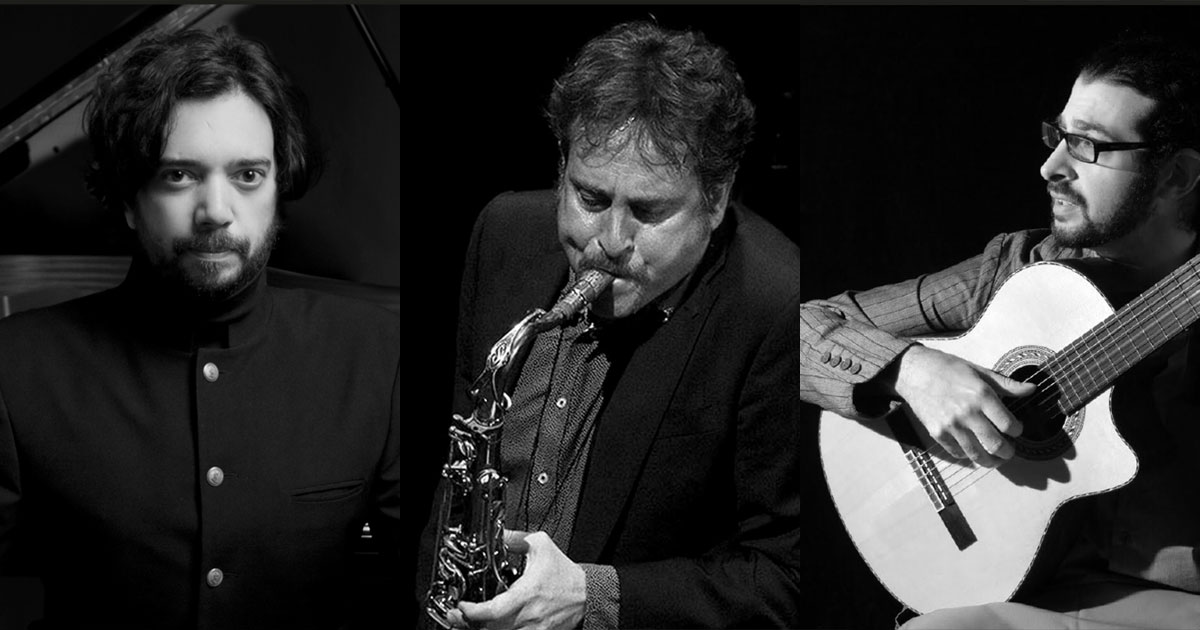 Música, teatro, exposiciones y actividades infantiles para disfrutar abril