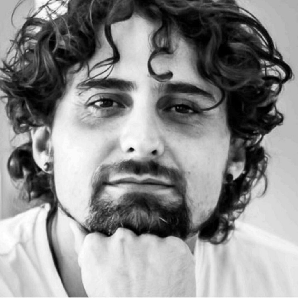 Aniversario de la Declaración del Flamenco como Patrimonio Inmaterial ...