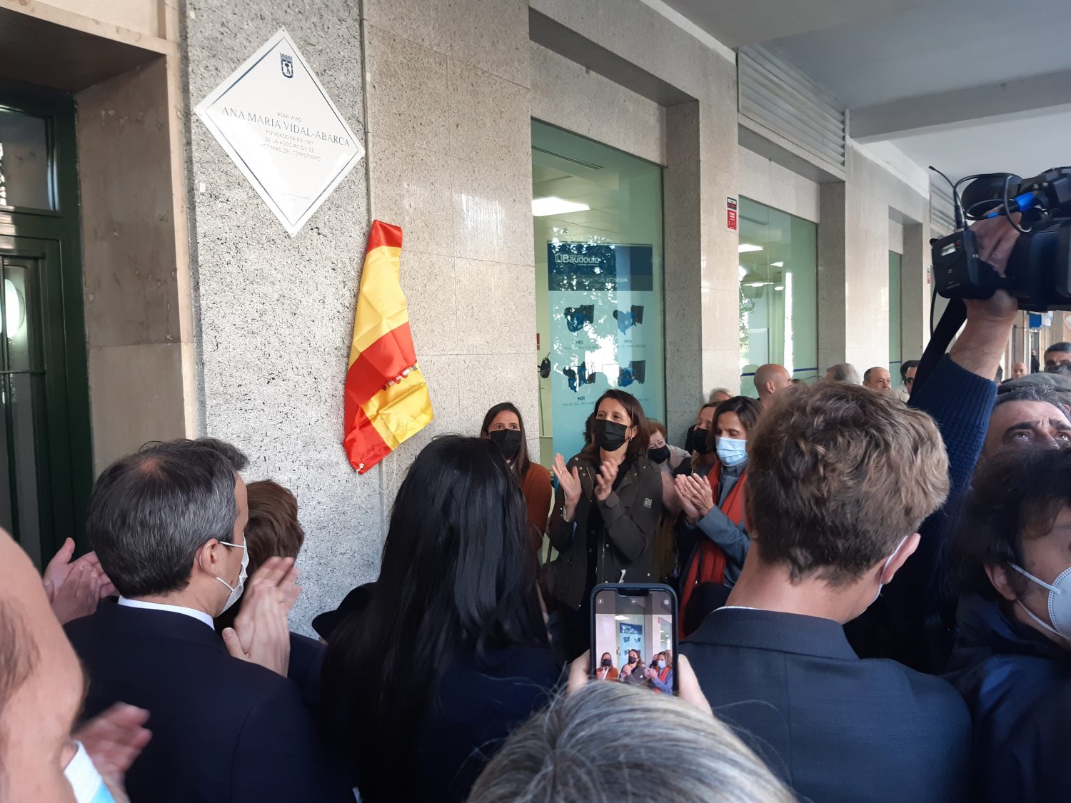 Retiro – Toda la información sobre el distrito de Retiro