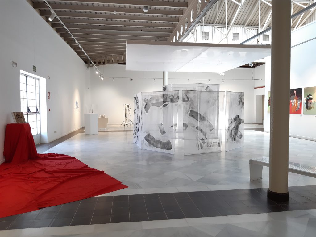 Retiro – Toda la información sobre el distrito de Retiro