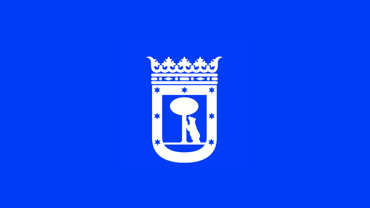 Villaverde | Información del distrito de Villaverde