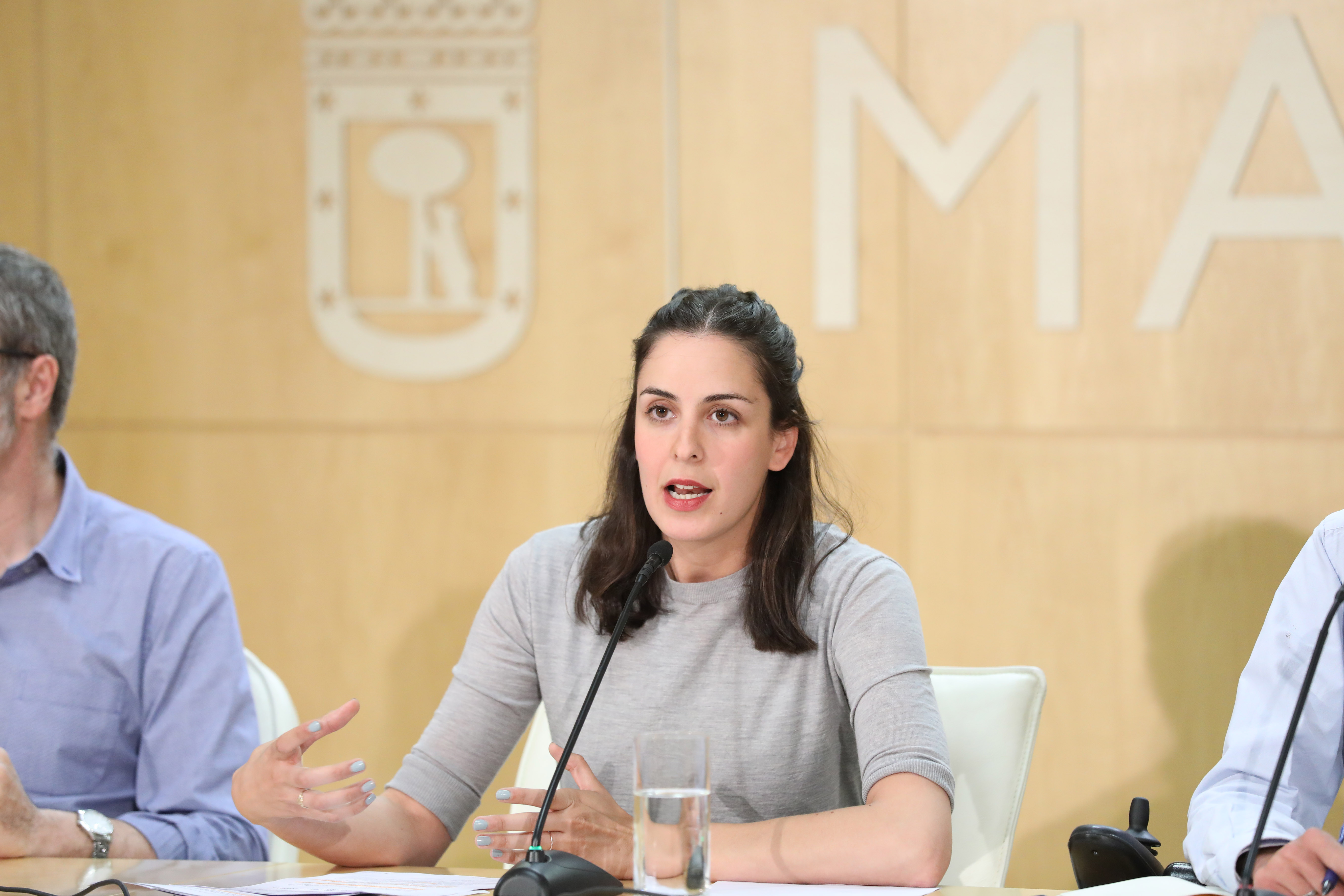 Más de 14,3 millones y 31 proyectos integran un nuevo paquete de IFS ...