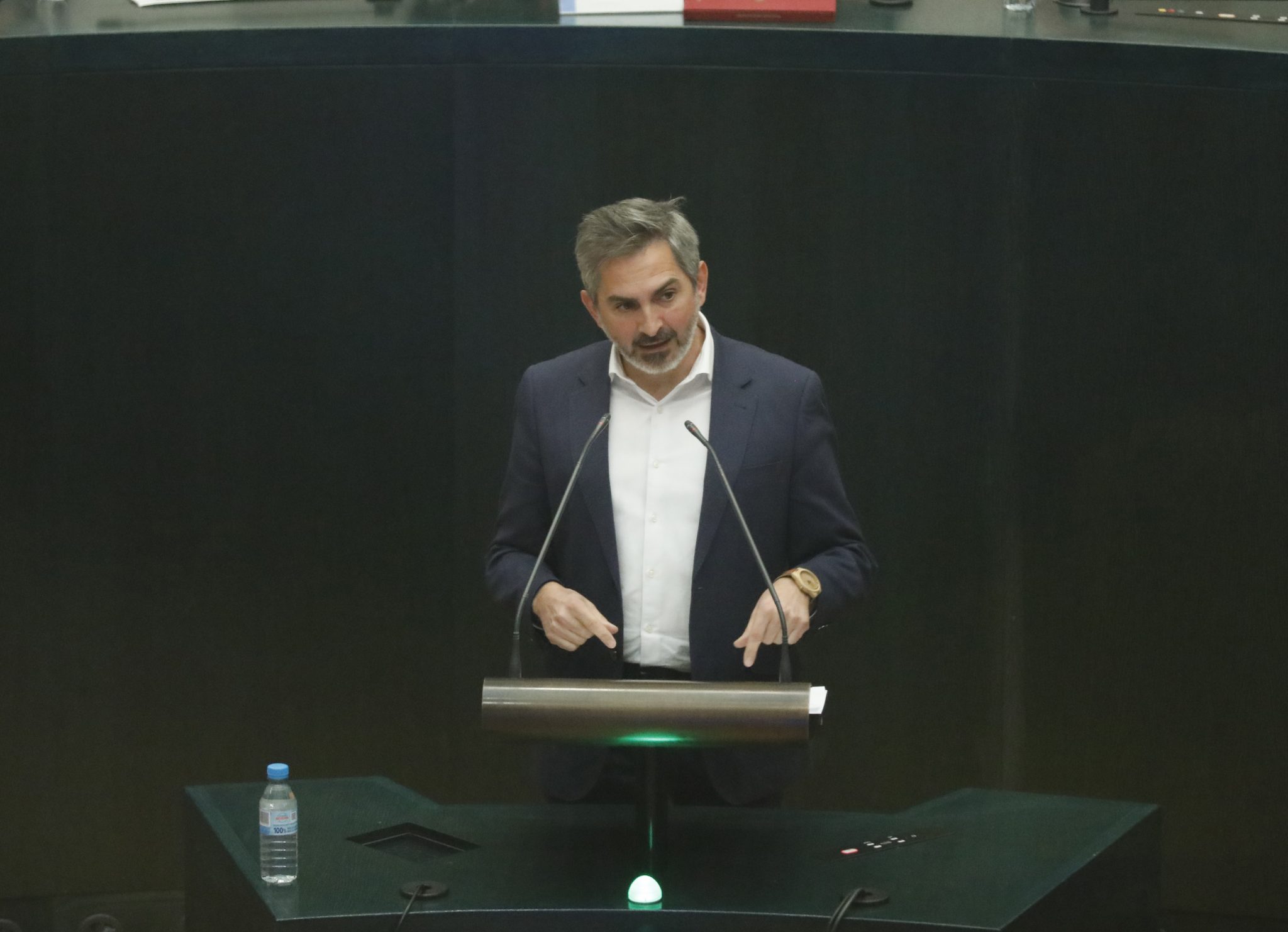 Madrid, primera capital europea en entrar a la red FEANTSA por sus ...