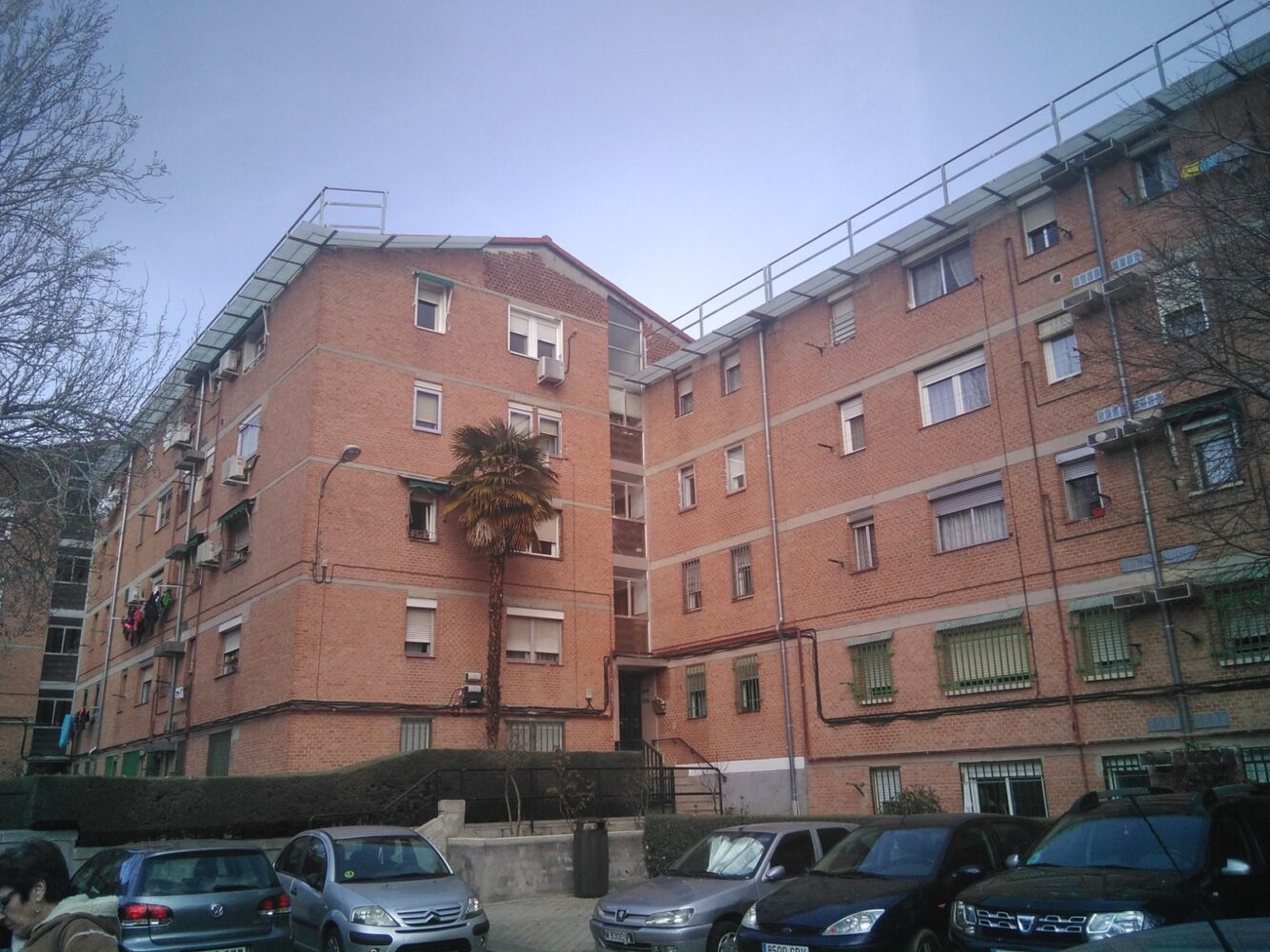 Plan Rehabilita 2023: ayudas para rehabilitar las viviendas y edificios de todos los barrios ...