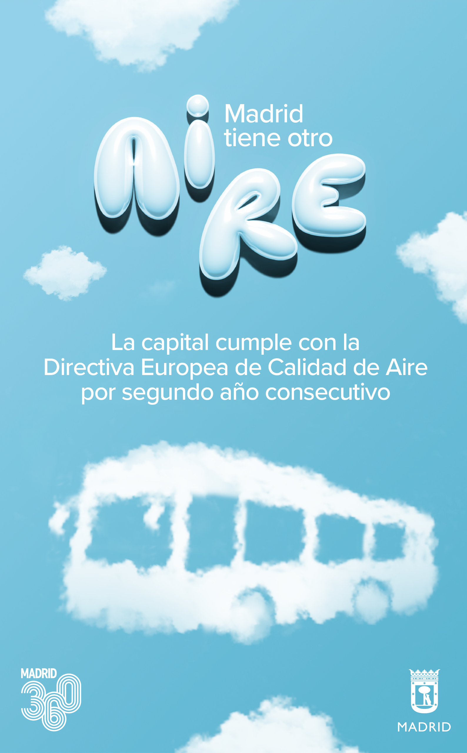 Diario del Ayuntamiento de Madrid | Información de Madrid