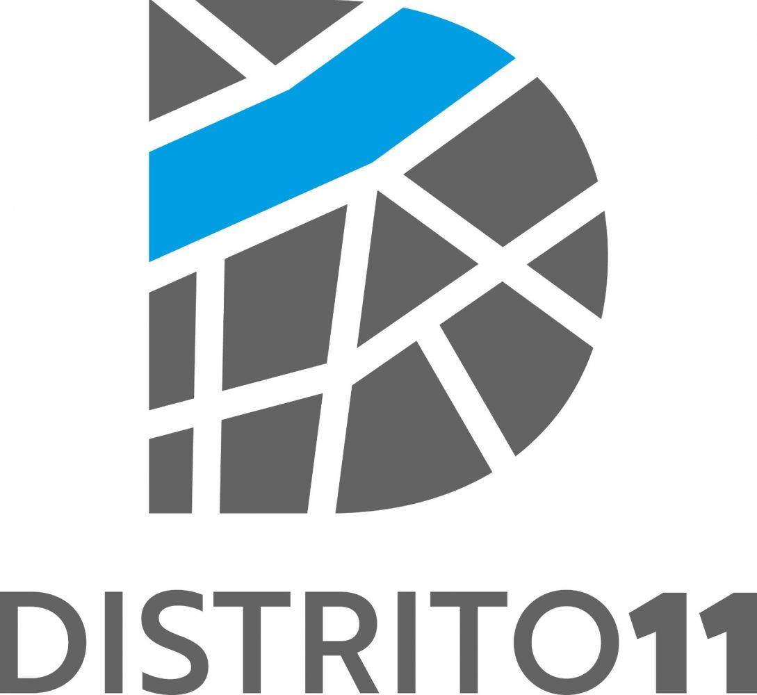 Nace Distrito 11, el paraguas cultural para la promoción artística en ...