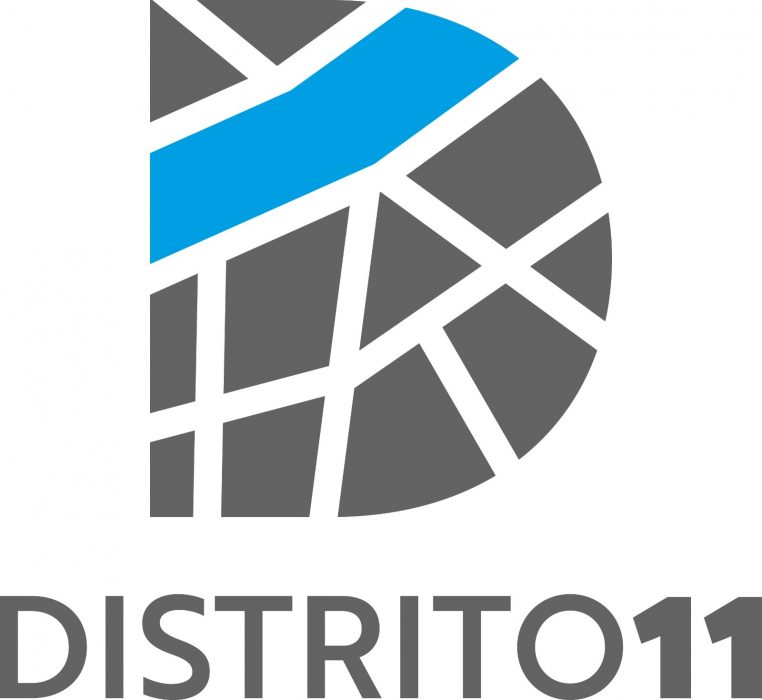 Nace Distrito 11, el paraguas cultural para la promoción artística en ...