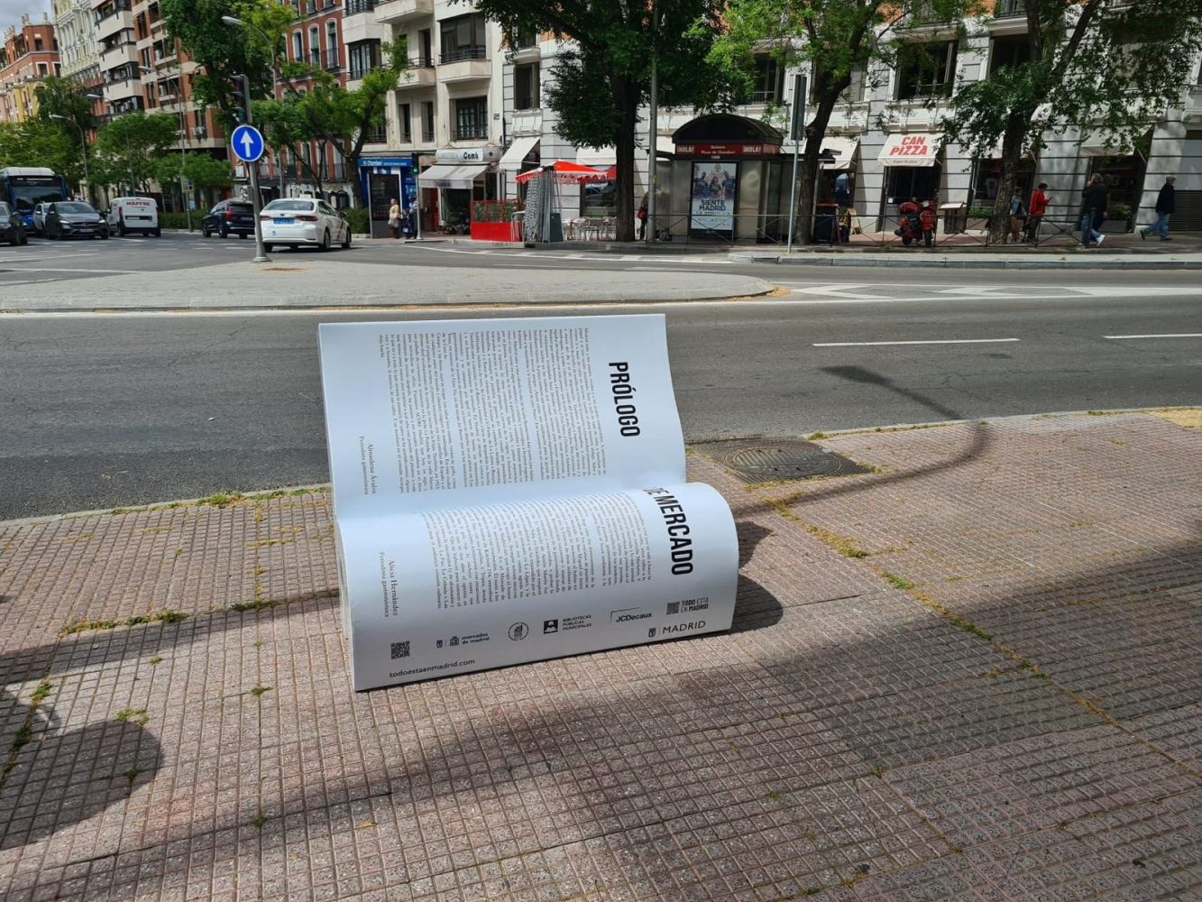 Arranca `Siéntate a leer 2024´, la campaña que promociona la lectura y ...