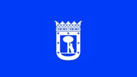 Diario de Madrid | Noticias del Ayuntamiento de Madrid