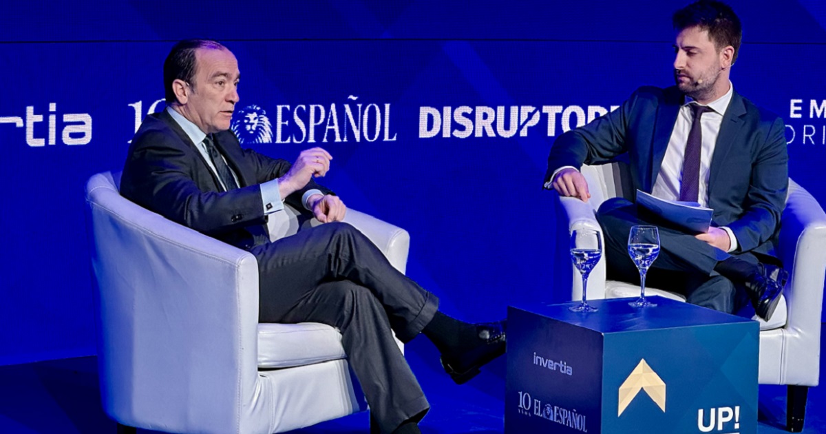 EMT Madrid y Ayuntamiento abordan los retos de la movilidad sostenible ...